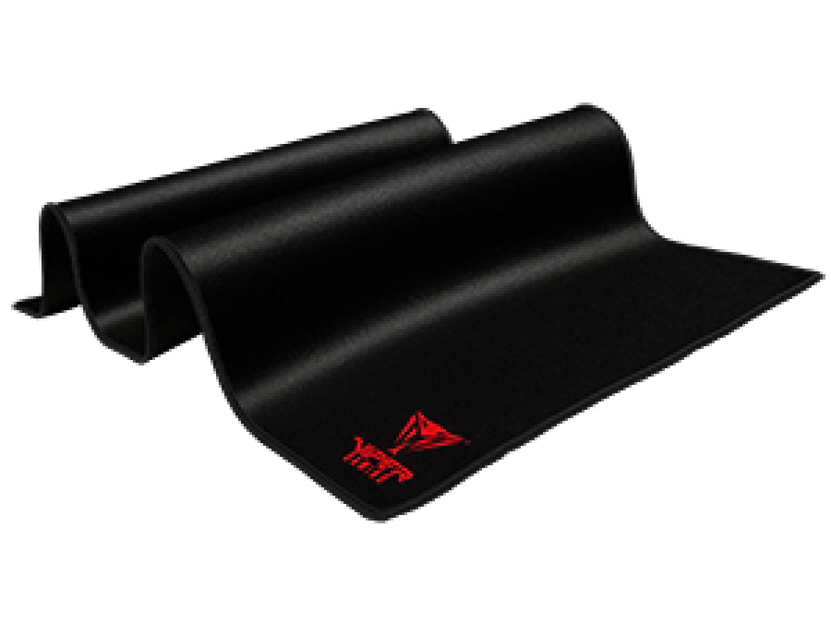 Mouse Pad Viper Gaming Super